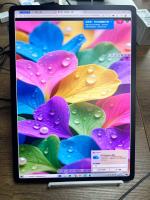 China BOE 14.2 Inch PC LCD Module TE142QLM-LB0 TFT-LCD Display Panel with 1600x2328 Pixels 265cd/m2 Brightness and 165Hz Frame Rate for sale