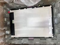China BOE 14.2 Inch PC LCD Module TE142QLM-LB0 TFT-LCD Display Panel with 1600x2328 Pixels 265cd/m2 Brightness and 165Hz Frame Rate for sale
