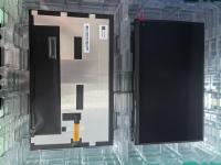 China BOE 10.1inch Outdoor High Brightness LCD Screen with 700cd/m² Brightness 1280×720 Resolution and 60pin Connector for Automotive Display Touch Panel for sale