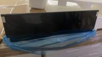 China BOE 37Inch Stretched LCD Display with 700cd/m² Brightness 1920*540 Resolution and 51pin Connector for sale