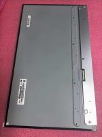 China Innolux 23.8 Inch Desktop LCD Monitor with 1920x1080 Resolution and 250 cd/m² Brightness TFT-LCD Module for sale