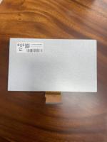 China BOE TV070WS5-M00 7inch LCD Screen with 1024×600 Resolution 350cd/m² Brightness and 50pin Connector for Tablet PC Display for sale