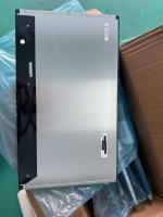 China Innolux 27Inch LCD Panel TFT-LCD Display with 1920×1080 Resolution 300CD/M2 Brightness and 30pin Connector for sale