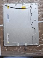 China BOE 19