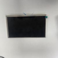 China BOE 9inch Automotive LCD Display with 1280x720 Pixels Resolution 800cd/m² Brightness and Touch Panel for sale