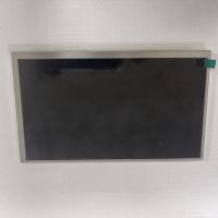 China BOE 9inch Automotive LCD Display with 1280x720 Pixels Resolution 800cd/m² Brightness and Touch Panel for sale