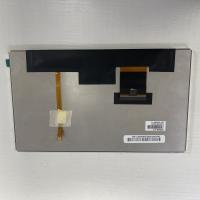 China BOE 9inch Automotive LCD Display with 1280x720 Pixels Resolution 800cd/m² Brightness and Touch Panel for sale