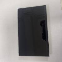 China BOE 10.1inch Outdoor High Brightness LCD Display with 1280x720 Resolution and 50K Hours Lifespan for sale