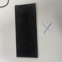 China BOE 12.3inch Automotive LCD Display with 1920x720 Pixels Resolution 850cd/m² Brightness and WLED Backlight for sale