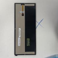 China BOE 12.3inch Automotive LCD Display with 1920x720 Pixels Resolution 850cd/m² Brightness and WLED Backlight for sale