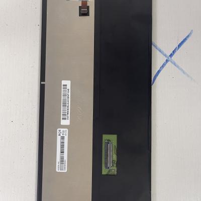 China BOE 12.3inch Automotive LCD Display with 1920x720 Pixels Resolution 850cd/m² Brightness and WLED Backlight for sale