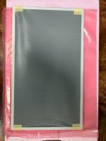 China AUO 27Inch Industrial LCD Display Panel with 800 cd/m² Brightness 3840x2160 Pixels and 51 Pin Connector for sale