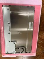 China AUO 27Inch Industrial LCD Display Panel with 800 cd/m² Brightness 3840x2160 Pixels and 51 Pin Connector for sale