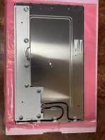 China AUO 27Inch Industrial LCD Display Panel with 800 cd/m² Brightness 3840x2160 Pixels and 51 Pin Connector for sale
