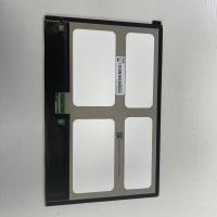 China BOE 10.1inch LCD Display with 1280x800 Pixels Resolution and 300cd Brightness Industrial LCD Panel for sale