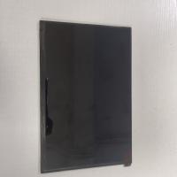 China BOE 10.1inch LCD Display with 1280x800 Pixels Resolution and 300cd Brightness Industrial LCD Panel for sale