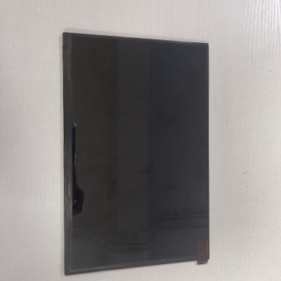 China BOE 10.1inch LCD Display with 1280x800 Pixels Resolution and 300cd Brightness Industrial LCD Panel for sale