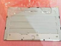 China BOE 24Inch Desktop LCD Module with 1920×1200 Resolution 350 cd/m² Brightness and 30pin Connector for sale