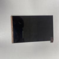 China 8inch BOE LCD Display NV080WUM-N61 with 1200*1920 Resolution 45PIN IPS and 435 CD/M2 Brightness for Tablet PC for sale