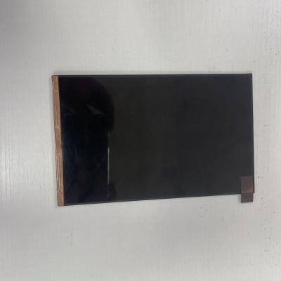 China 8inch BOE LCD Display NV080WUM-N61 with 1200*1920 Resolution 45PIN IPS and 435 CD/M2 Brightness for Tablet PC for sale