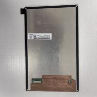 China 8inch BOE LCD Display NV080WUM-N61 with 1200*1920 Resolution 45PIN IPS and 435 CD/M2 Brightness for Tablet PC for sale