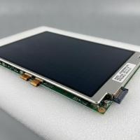 China 8inch BOE LCD Display NV080WUM-N61 with 1200*1920 Resolution 45PIN IPS and 435 CD/M2 Brightness for Tablet PC for sale