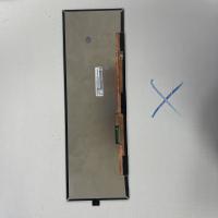 China BOE 12.7inch Stretched LCD Display with 2880*864pixels Resolution and 500 cd/m² Brightness for sale