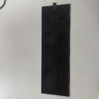 China BOE 12.7inch Stretched LCD Display with 2880*864pixels Resolution and 500 cd/m² Brightness for sale