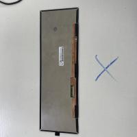 China BOE 12.7inch Stretched LCD Display with 2880*864pixels Resolution and 500 cd/m² Brightness for sale