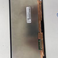 China BOE 12.7inch Stretched LCD Display with 2880*864pixels Resolution and 500 cd/m² Brightness for sale