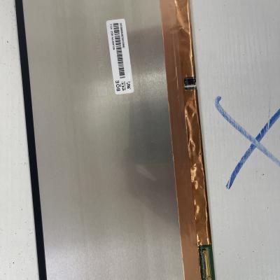 China BOE 14-Inch Stretched LCD Monitor with 3840*1100 Resolution 300cd/m² Brightness and 30-Pin Connector for sale