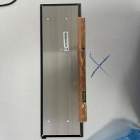 China BOE 14-Inch Stretched LCD Monitor with 3840*1100 Resolution 300cd/m² Brightness and 30-Pin Connector for sale