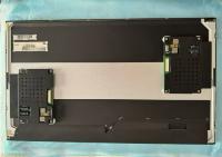 China Innolux 23.8Inch LCD Panel with 1920x1080 Pixels Resolution 1000cd/m² Brightness and 30pin Interface Industrial LCD Display for sale
