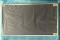China Innolux 23.8Inch LCD Panel with 1920x1080 Pixels Resolution 1000cd/m² Brightness and 30pin Interface Industrial LCD Display for sale