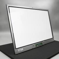 China AUO 27inch Desktop LCD Display Panel with 1920x1080Pixels Resolution and 300 cd/m² Brightness for sale