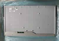 China Innolux 27Inch LCD Panel TFT-LCD Display with 2560×1440Pixels Resolution 350CD/M2 Brightness and 92pin Connector for sale