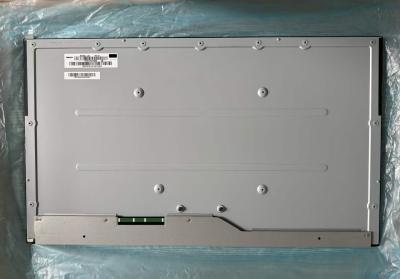 China Innolux 27Inch LCD Panel TFT-LCD Display with 2560×1440Pixels Resolution 350CD/M2 Brightness and 92pin Connector for sale