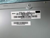 China Innolux 27Inch LCD Panel TFT-LCD Display with 2560×1440Pixels Resolution 350CD/M2 Brightness and 92pin Connector for sale