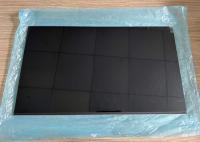 China Innolux 27Inch LCD Panel TFT-LCD Display with 2560×1440Pixels Resolution 350CD/M2 Brightness and 92pin Connector for sale
