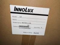China Innolux 27Inch LCD Panel TFT-LCD Display with 2560×1440Pixels Resolution 350CD/M2 Brightness and 92pin Connector for sale