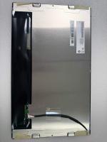 China AUO 15.6Inch Industrial LCD Display 500cd/m2 1920x1080pixels 30PIN Healthcare TFT-LCD Panel for sale