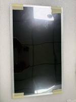 China AUO 15.6Inch Industrial LCD Display 500cd/m2 1920x1080pixels 30PIN Healthcare TFT-LCD Panel for sale