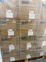 China AUO 15.6Inch Industrial LCD Display 500cd/m2 1920x1080pixels 30PIN Healthcare TFT-LCD Panel for sale