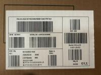 China BOE 16.0 Inch LCD Display Panel NV160WU2-M20 with 1920x1200 Pixels FHD Resolution 30PIN IPS Laptop Screen for sale
