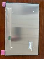 China BOE 16.0 Inch LCD Display Panel NV160WU2-M20 with 1920x1200 Pixels FHD Resolution 30PIN IPS Laptop Screen for sale