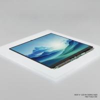 China BOE 16.0 Inch LCD Display Panel NV160WU2-M20 with 1920x1200 Pixels FHD Resolution 30PIN IPS Laptop Screen for sale