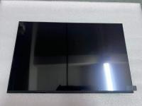 China BOE 14Inch PC LCD Module TFT-LCD Display Panel with 1920x1200 Pixels 300cd/m2 Brightness 30pin Connector for sale