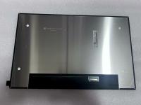 China BOE 14Inch PC LCD Module TFT-LCD Display Panel with 1920x1200 Pixels 300cd/m2 Brightness 30pin Connector for sale