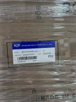 China BOE 14Inch PC LCD Module TFT-LCD Display Panel with 1920x1200 Pixels 300cd/m2 Brightness 30pin Connector for sale