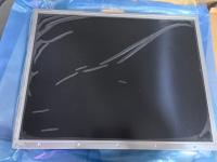 China KOE 21.3 Inch Industrial LCD Display with 1600x1200 Pixels and 450cd/m2 Brightness TFT-LCD Display Panel for sale